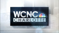 WCNC-TV | Logopedia | Fandom