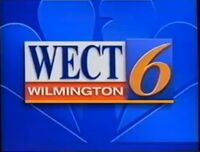 WECT | Logopedia | Fandom