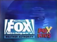 WFQX-TV | Logopedia | Fandom