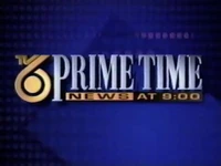 WITI/News | Logopedia | Fandom