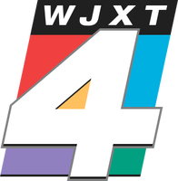 WJXT | Logopedia | Fandom