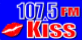 WHBQ-FM | Logopedia | Fandom