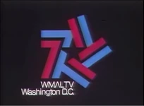 WJLA-TV/Other | Logopedia | Fandom