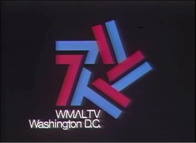WJLA-TV/Other | Logopedia | Fandom
