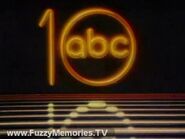 WPLG | Logopedia | Fandom