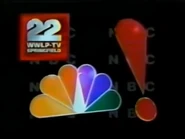 WWLP | Logopedia | Fandom