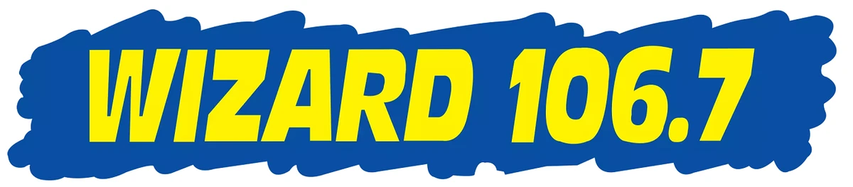 WWZD-FM | Logopedia | Fandom