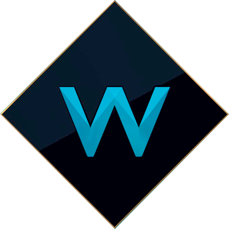 W (TV channel) | Logopedia | Fandom W (TV channel) | Logopedia | Fandom