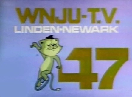 Wnju Logopedia Fandom