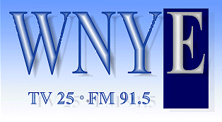 WNYE-TV | Logopedia | Fandom