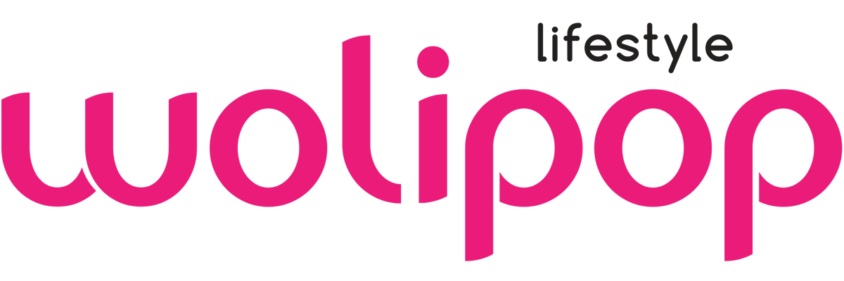 Wolipop | Logopedia | Fandom