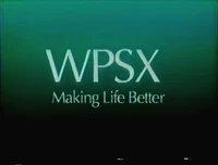 WPSU-TV | Logopedia | Fandom