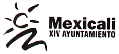 Mexicali (gobierno) | Logopedia | Fandom