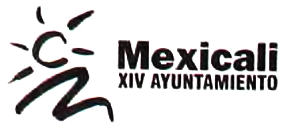 Mexicali (gobierno) | Logopedia | Fandom
