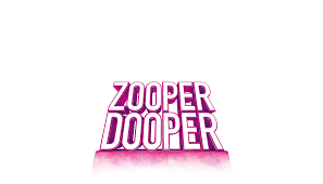 Zooper Dooper | Logopedia | Fandom