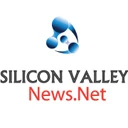 Silicon Valley News.Net | Logopedia | Fandom