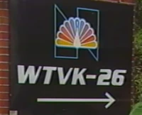 WVLT-TV | Logopedia | Fandom