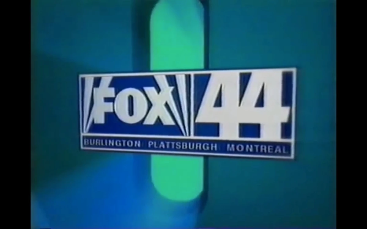 WFFF-TV | Logopedia | Fandom