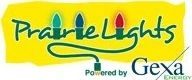 Prairie Lights | Logopedia | Fandom
