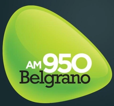 AM 950 | Logopedia | Fandom