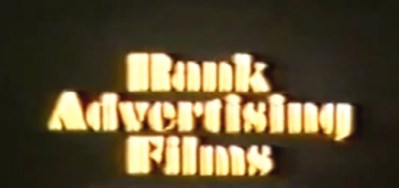 Category:Advertising | Logopedia | Fandom