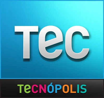TEC (Argentina) | Logopedia | Fandom