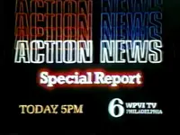 WPVI-TV/News | Logopedia | Fandom