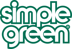 Simple Green | Logopedia | Fandom