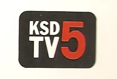 KSDK | Logopedia | Fandom