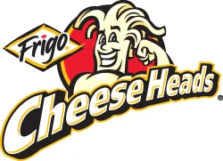 Cheese Head Logo Cheesehead Green Bay Packers Cheese State Map Shirt,