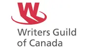 Writers Guild of Canada | Logopedia | Fandom