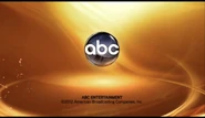 ABC Entertainment/Other | Logopedia | Fandom