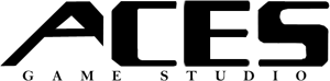 Aces Game Studio | Logopedia | Fandom