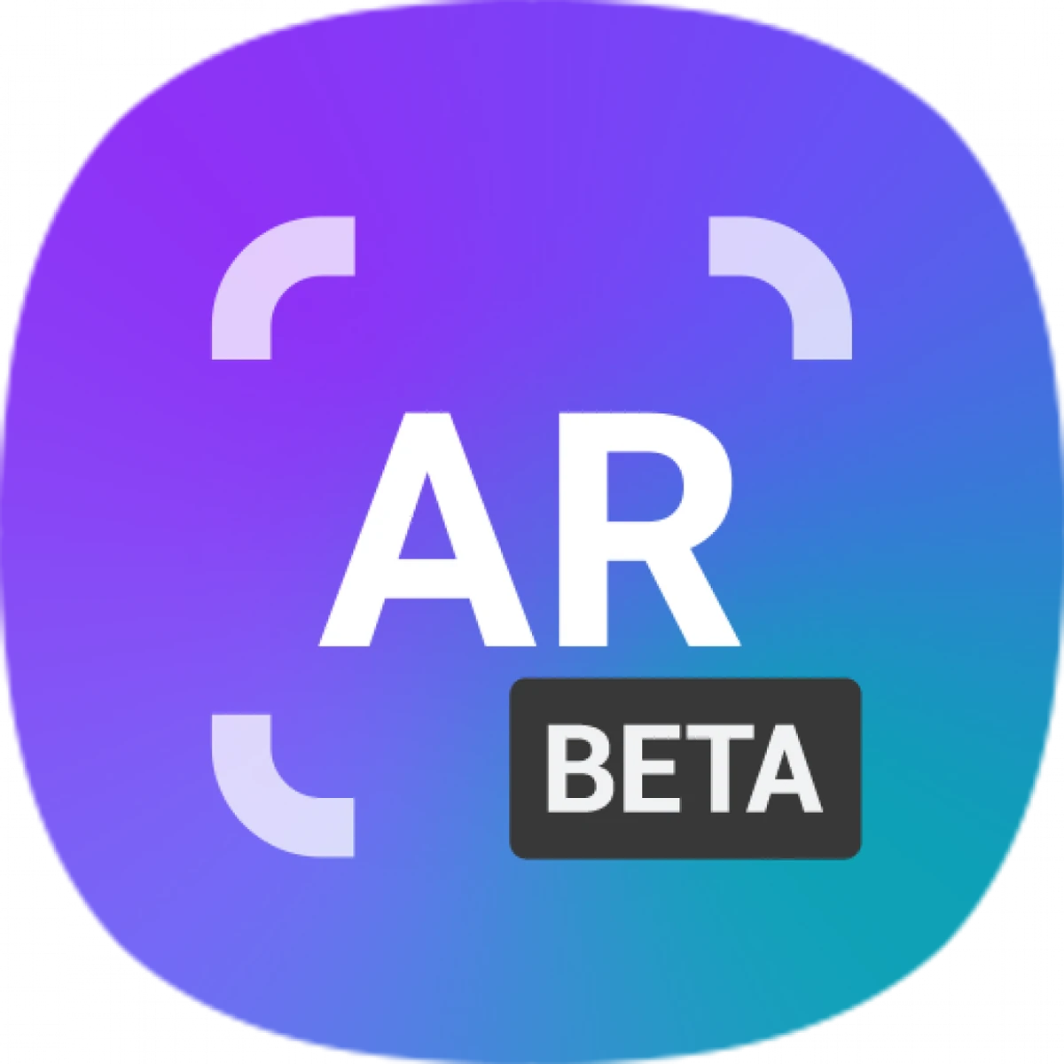 AR Canvas | Logopedia | Fandom