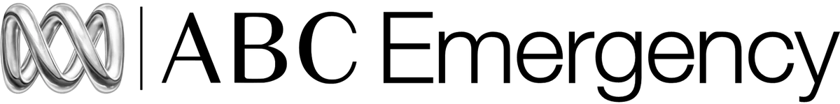 ABC Emergency | Logopedia | Fandom