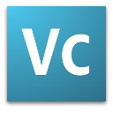 Adobe Visual Communicator | Logopedia | Fandom