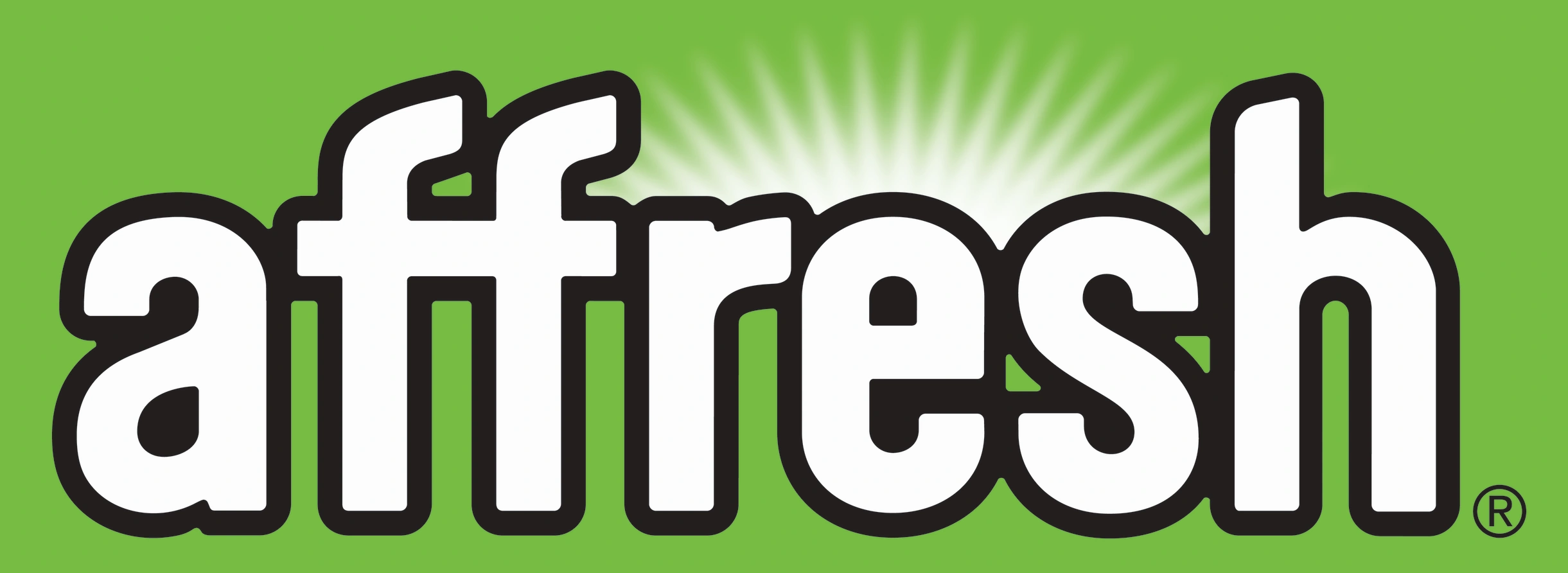 Affresh Logo Profile For Fresh AF Air Filter Supply Company