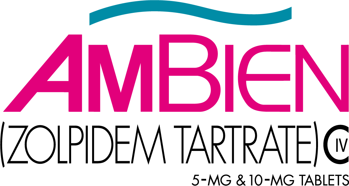 Ambien | Logopedia | Fandom