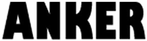 Anker | Logopedia | Fandom