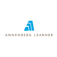 Annenberg Learner/Logo Variations | Logopedia | Fandom