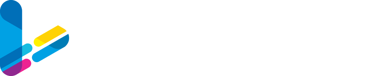 Antena Play | Logopedia | Fandom