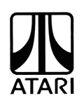Atari Interactive | Logopedia | Fandom