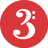 BBC Radio 3 | Logopedia | Fandom