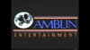 Amblin Entertainment/On-Screen Variations | Logopedia | Fandom