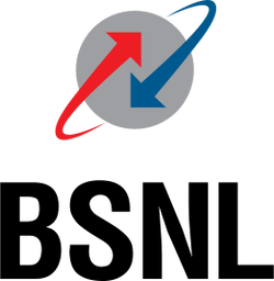 Bsnl Logo Png