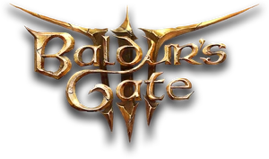 Baldur's Gate III | Logopedia | Fandom