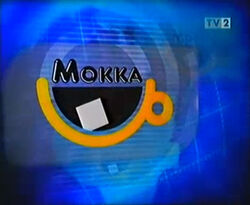 Mokka | Logopedia | Fandom