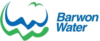 Barwon Water | Logopedia | Fandom