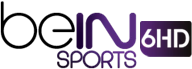 beIN Sports 6 | Logopedia | Fandom