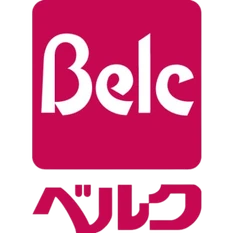 Belc | Logopedia | Fandom